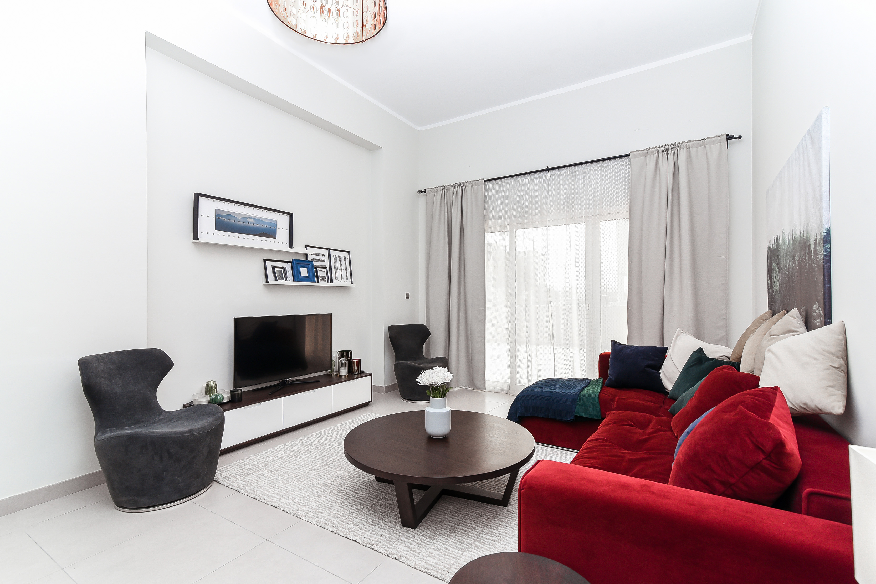 Waseef - Project Details