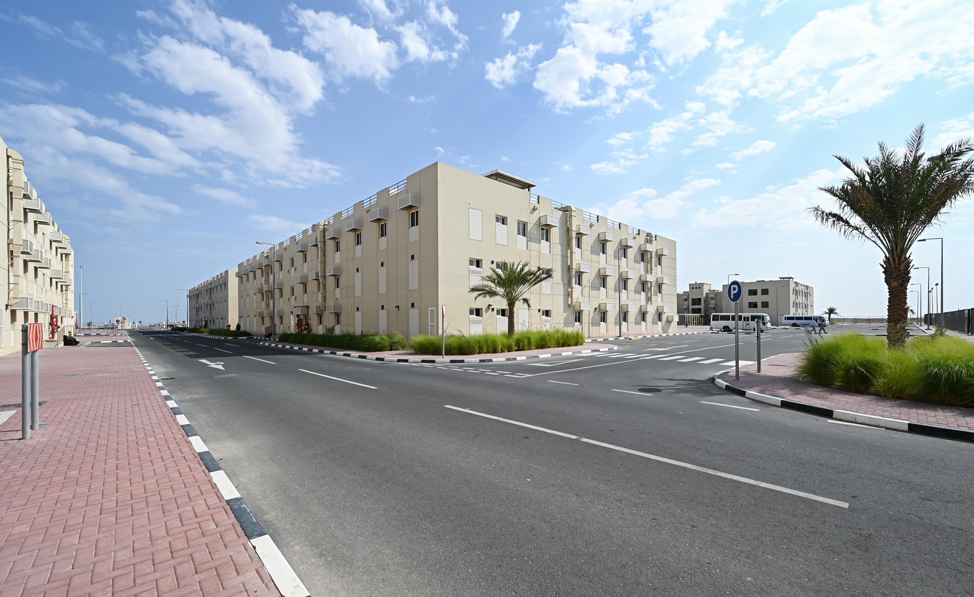 Waseef - Project Details